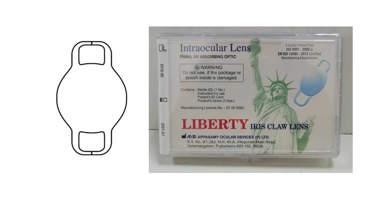 CPG Representaciones