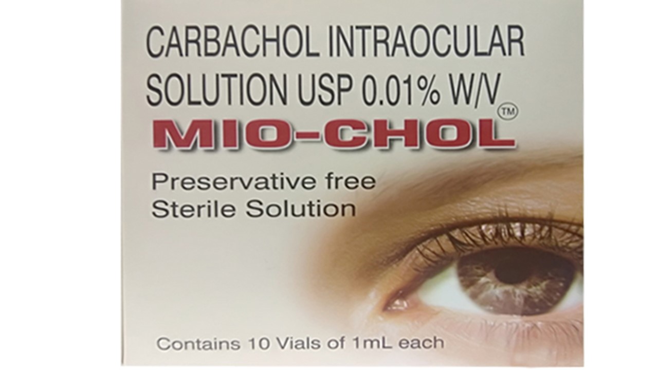 CPG Representaciones